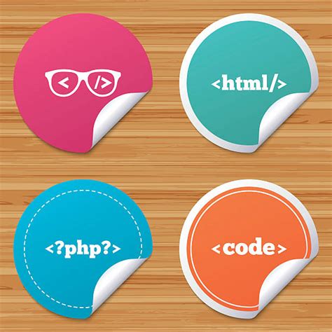 Preprocessor Illustrations Royalty Free Vector Graphics And Clip Art