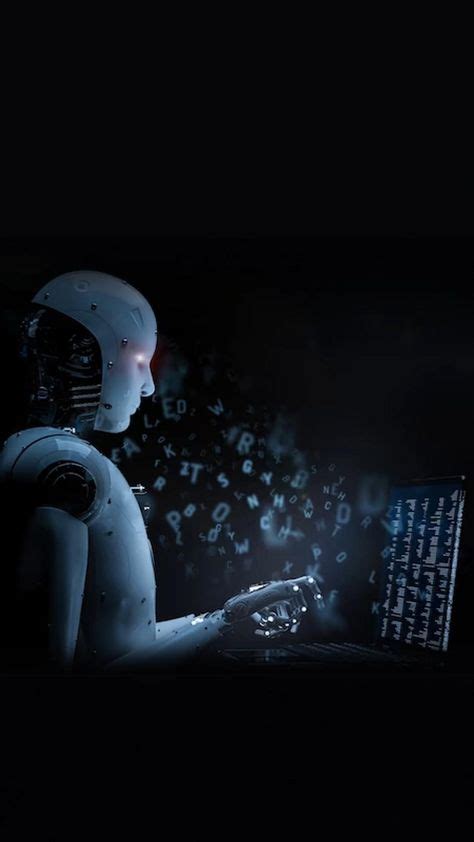 deep learning dl algorithms deep leaning made easy techsparks
