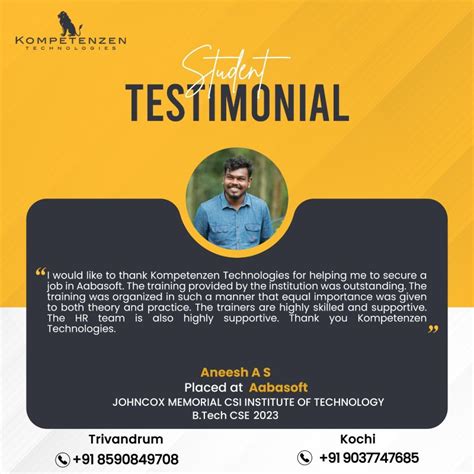 Placementdrive Careergrowth Javascript Reactjs Angularjs Python