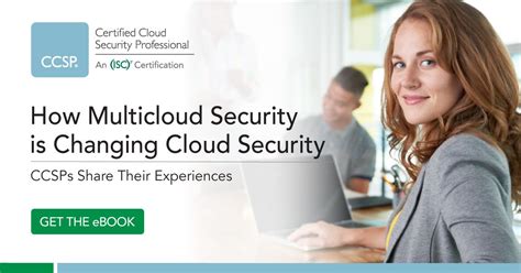 Isc2 Cloud Security On Linkedin Ccsp Cloudsecurity Cybersecurity