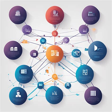 Sql Vs Nosql Key Differences And When To Use Each