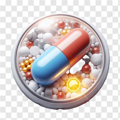 항생물질 내성과 파스텔약물 귀여운 모습 선보여 항생물질 내성과 파스텔약물 귀여운 모습 선보여 저항과 파스텔 약물 귀여운 항생제를 선보이는 Png 일러스트 및 이미지 에