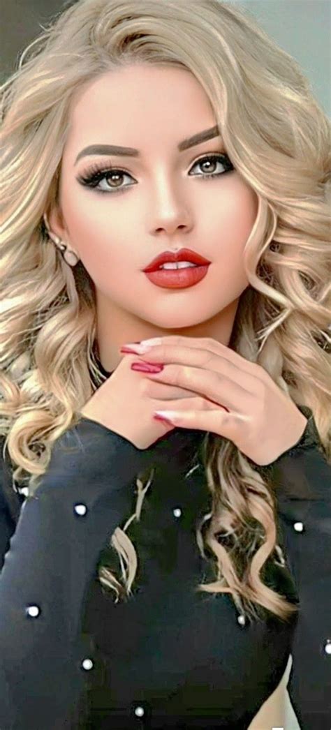 Pin By Hiromura Shouji On Beautiful Face Beautiful Girl Face Most