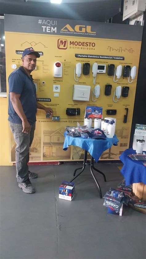 Adriano Hauck Posted On Linkedin