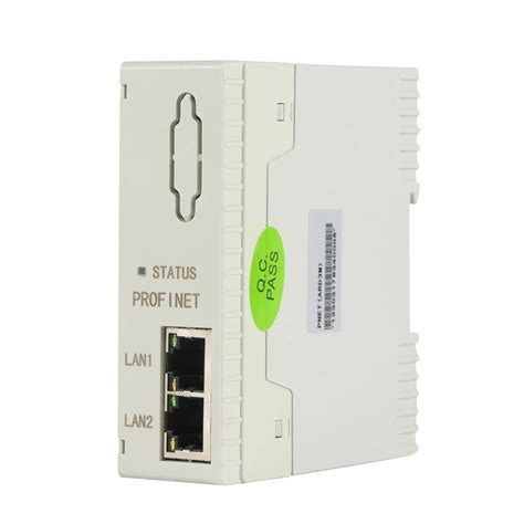 Acrel Ard3m 250 Low Voltage 3 Phase Motor Control Protection Relay With Modbus TCP Low Voltage