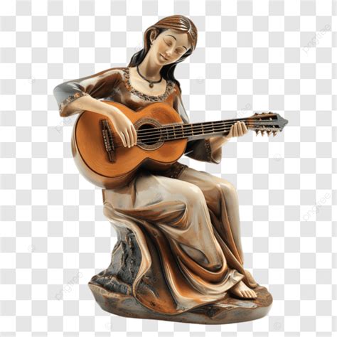 투명한 배경에서 함께 악기를 연주하는 남자 조각상이 많이 있습니다 조각품 음악가 미술 Png 일러스트 및 이미지 에 대한 무료 다운로드 Pngtree