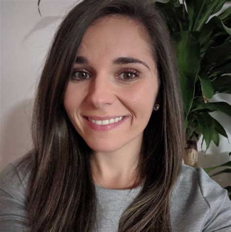 Isabelle Proulx Conseillère Indépendante Arbonne