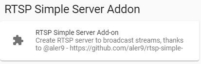 Github Fuatakgun Eufy Security Home Assistant Integration To Manage Eufy Security Devices As