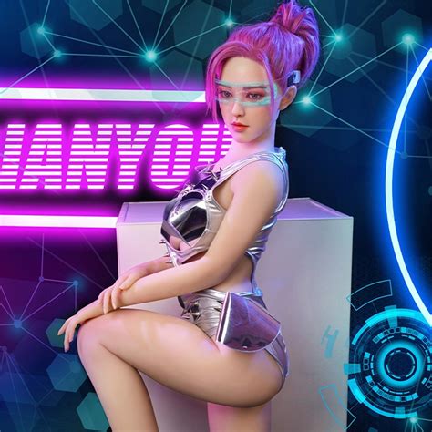 La Alta Calidad De Silicona Barato Sex Doll Sexy Mejor Precio Juguete Para Hombre China Mejor