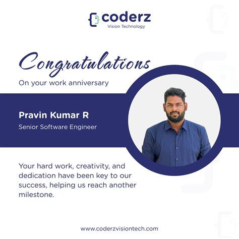 Coderz Vision Technology Chennai