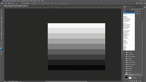 Photoshop Techniques Blending Modes In Detail