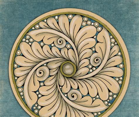 Time For Tangling Video Tutorial Icantoo And Flux