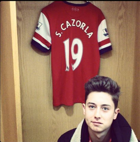 Scott A Arnot Scott Twitter