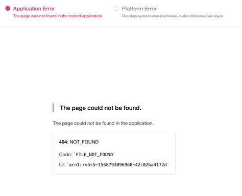all live examples are down · issue 8108 · storybookjs storybook · github