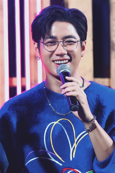 แจมรชตะ Jamrachata Rachatajam ฟิล์ม