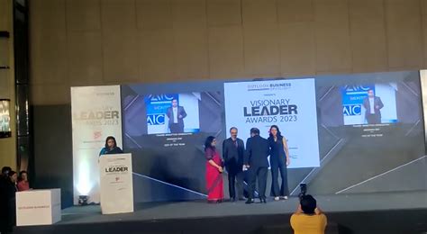 Arnab Lahiri Posted On Linkedin