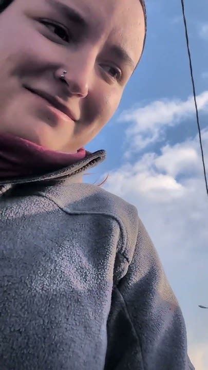 ძრავს ხინკლის წვენი გააფუჭებს Youtube