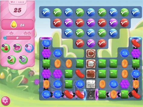 Feedback On My Game Ui Creations Feedback Developer Forum Roblox