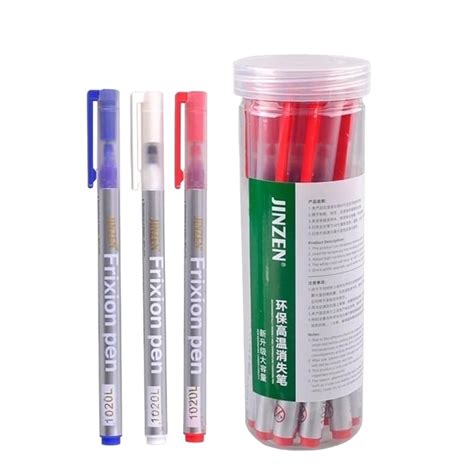 🧷Купити Маркер для тканини зникаючий від пару за ціною 43 грн від виробника