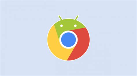 Chrome Partial Custom Tabs On Android Refines User Experience To Enhance Engagement