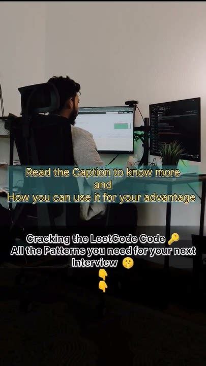 coding interview cheatsheet youtube