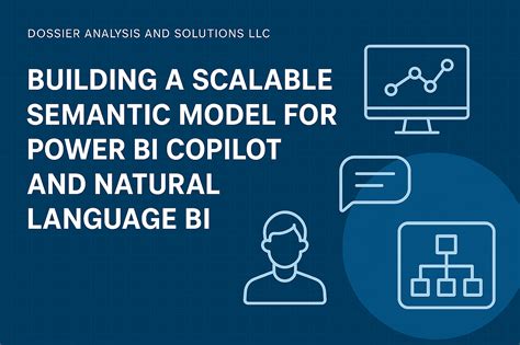 Unlocking The Power Of Visual Calculations In Power Bi By Dossier
