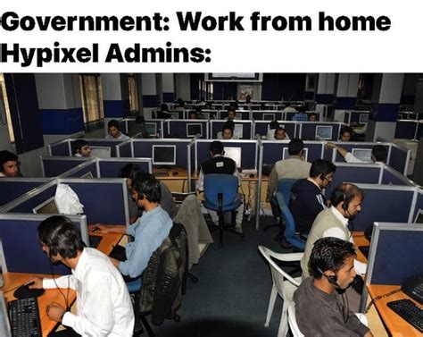 Ipython Parallel In 2021 Ripython