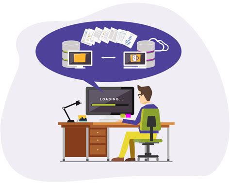 Sharepoint Migration Services Online On Premise And Hybrid Aspire Systems