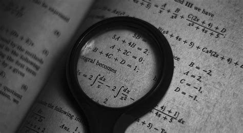 Higher Mathematics Linear Algebra And Elements Of Topology Berlain Chamnir