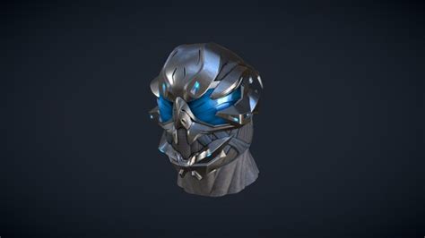 Crysis 3d Models Sketchfab
