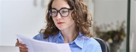 Final 2023 Aca Reporting Instructions And Forms Issued Goldmark Benefits