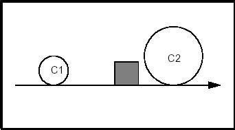Open CASCADE Technology Modeling Algorithms