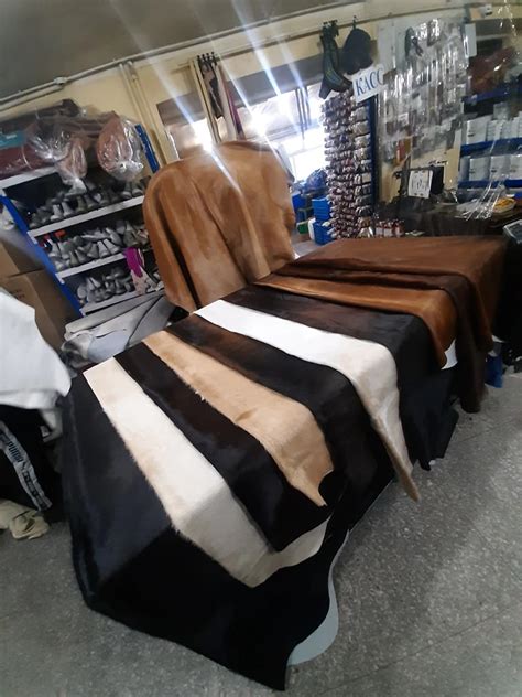 Хүйтний улирал эхэлсэн барааны үнэ өсч байгаа энэ цаг үед бид үстэй