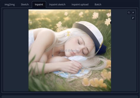 Bug Error Happens When Sending An Image In A Subtab Of I2i Like I2i To Another Tab Like