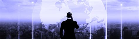 Rfq Automation Reduce The Cost Of Rfqs By Automating Them
