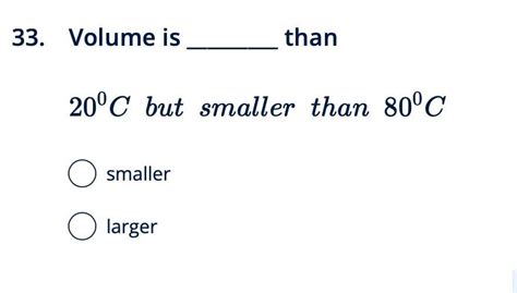 Hello Can Someone Help Me With This Question Please