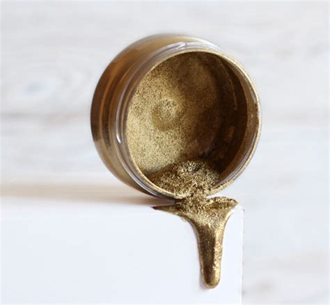 Кандурин Темное золото 10г купить в Беларуси - Cake House