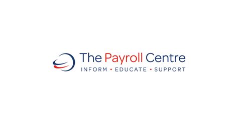 Payroll Training Courses Payroll Centre