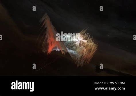 Interstellar Hydrogen Stock Videos And Footage Hd And 4k Video Clips Alamy