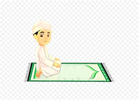 รอมฎอน อธิษฐานมือ ละหมาด ละหมาด ศาสนา มัสยิด มุสลิม การ์ตูน Png