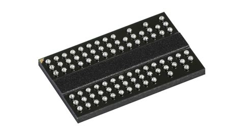 As4c128m16d2a 25bcn Sdram Alliance Memory 2gbit Ddr2 Rs