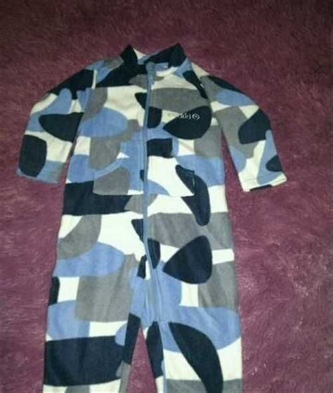 Поддева Крокид р 86 Festima Ru частные объявления