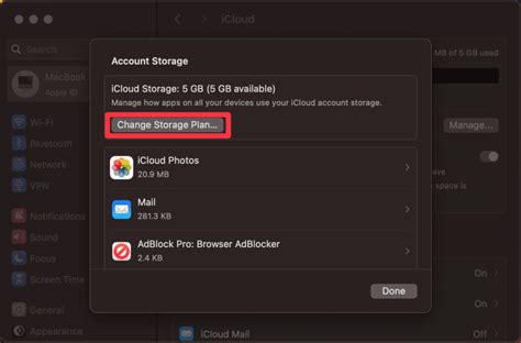 How To Add Storage To Your Mac 5 Practical Options