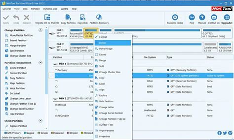 Windows Windows Dual Boot Can It Be Done Solved Page Windows Forums