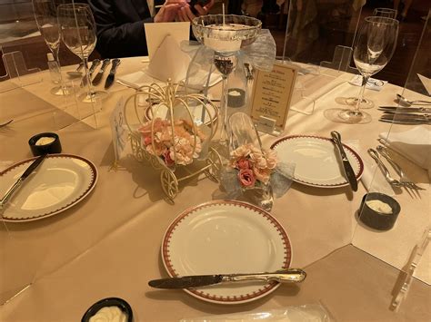 Eushully on Twitter 結婚式いいっすねー https t co NbfVdWu9SZ Twitter
