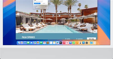 Macos Sequoia Diese Funktionen Fehlen Intel Macs Mac Life