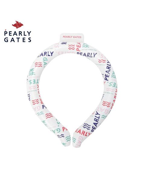 공용 로고 패턴 콜드 루프