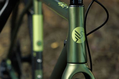 Hakka Mx Now On Sale Ibis Cycles Inc