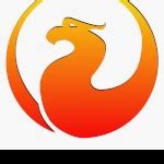 Molly Queen S Porn Videos Pornhub