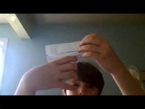 Paper Glock 26 Youtube